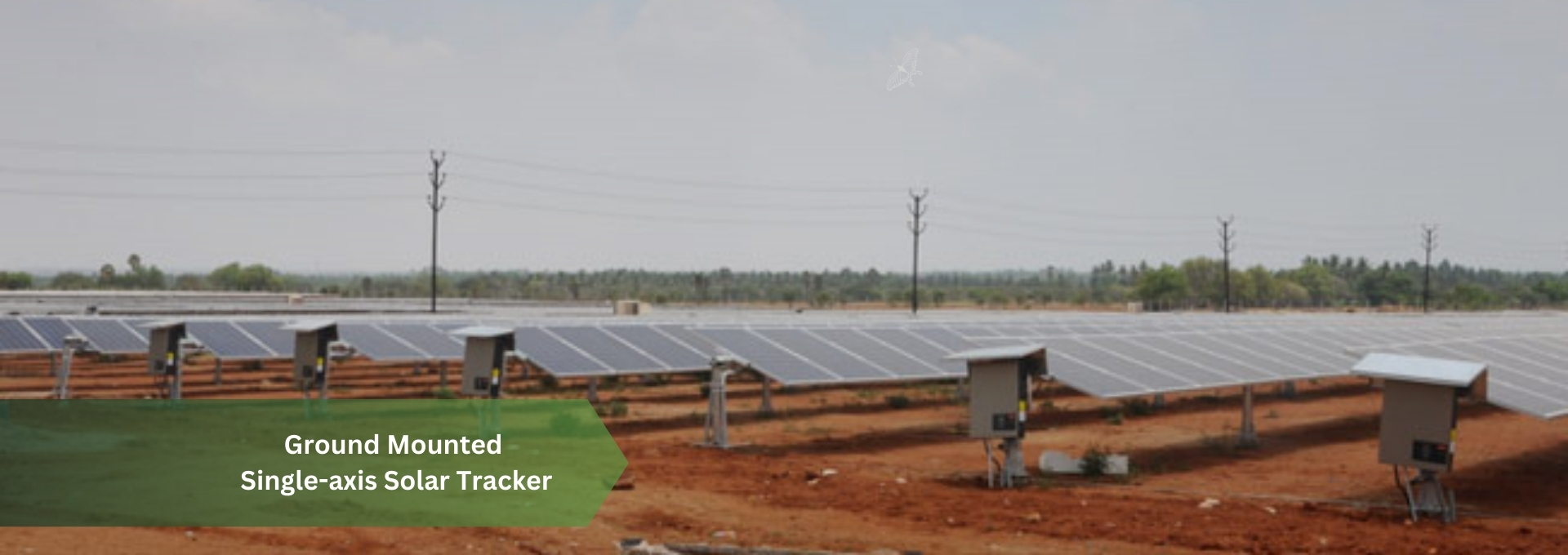 Ezon Energy Solutions (P) Ltd