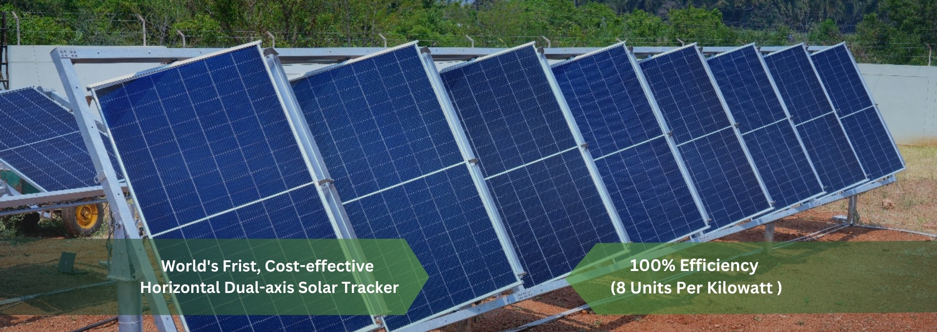 Home - Ezon Energy Solutions (P) Ltd